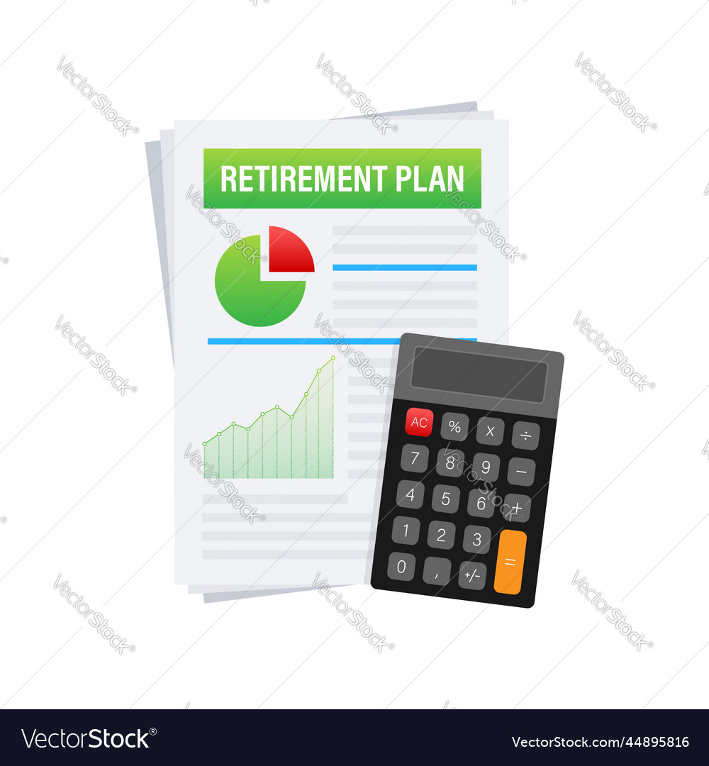 Private lenders sign label stock Royalty Free Vector Image Private lenders sign label stock Royalty Free Vector Image