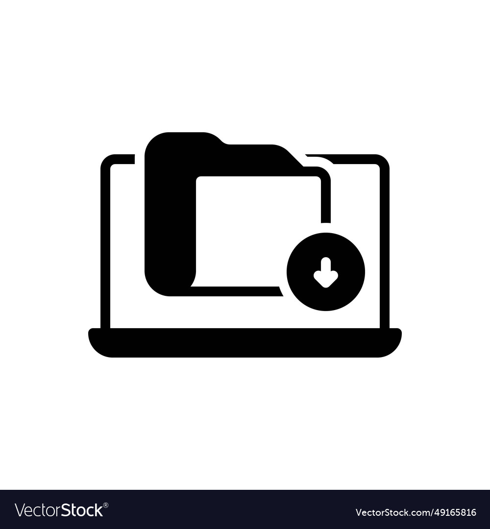 Save Royalty Free Vector Image - VectorStock