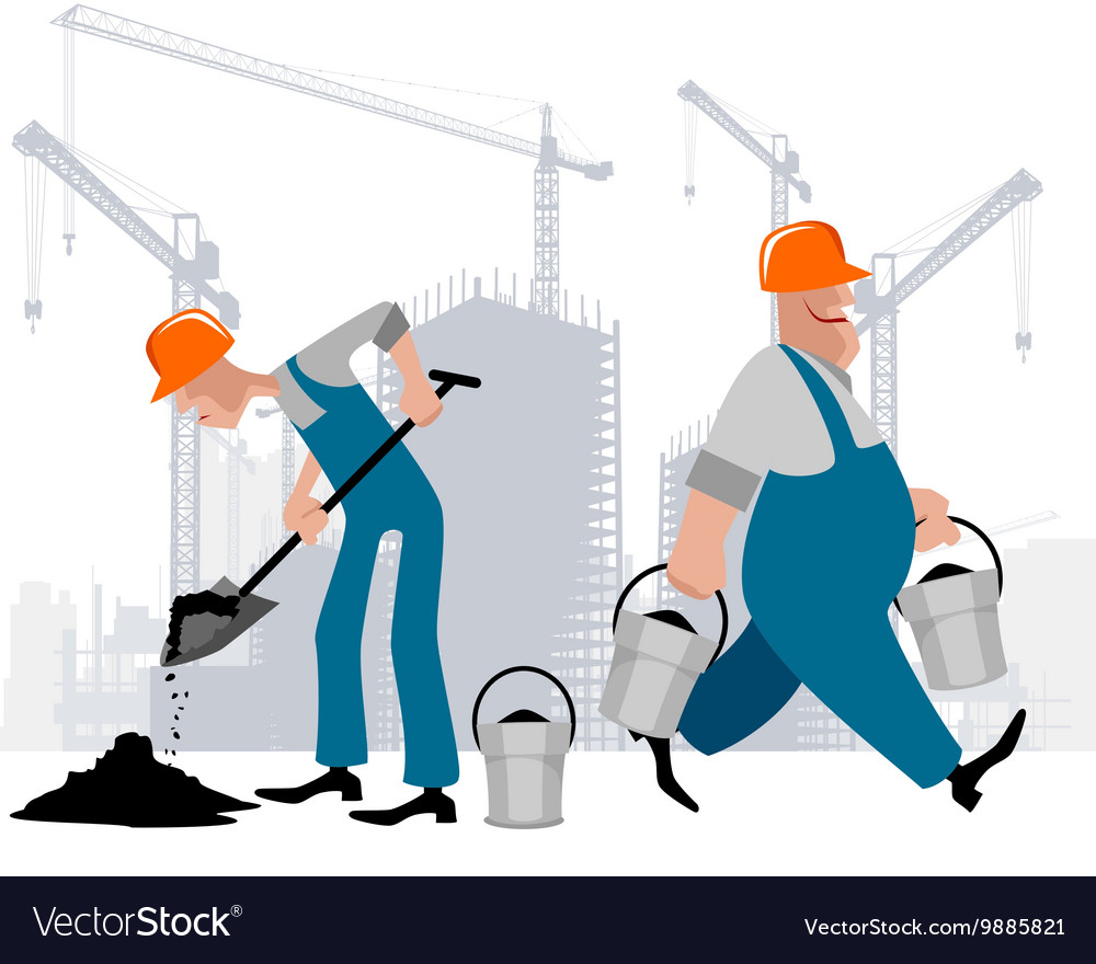 697 Royalty Free Vector Image - VectorStock 697 Royalty Free Vector Image - VectorStock