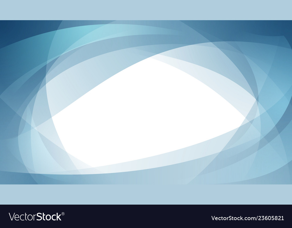 Abstract background Royalty Free Vector Image - VectorStock