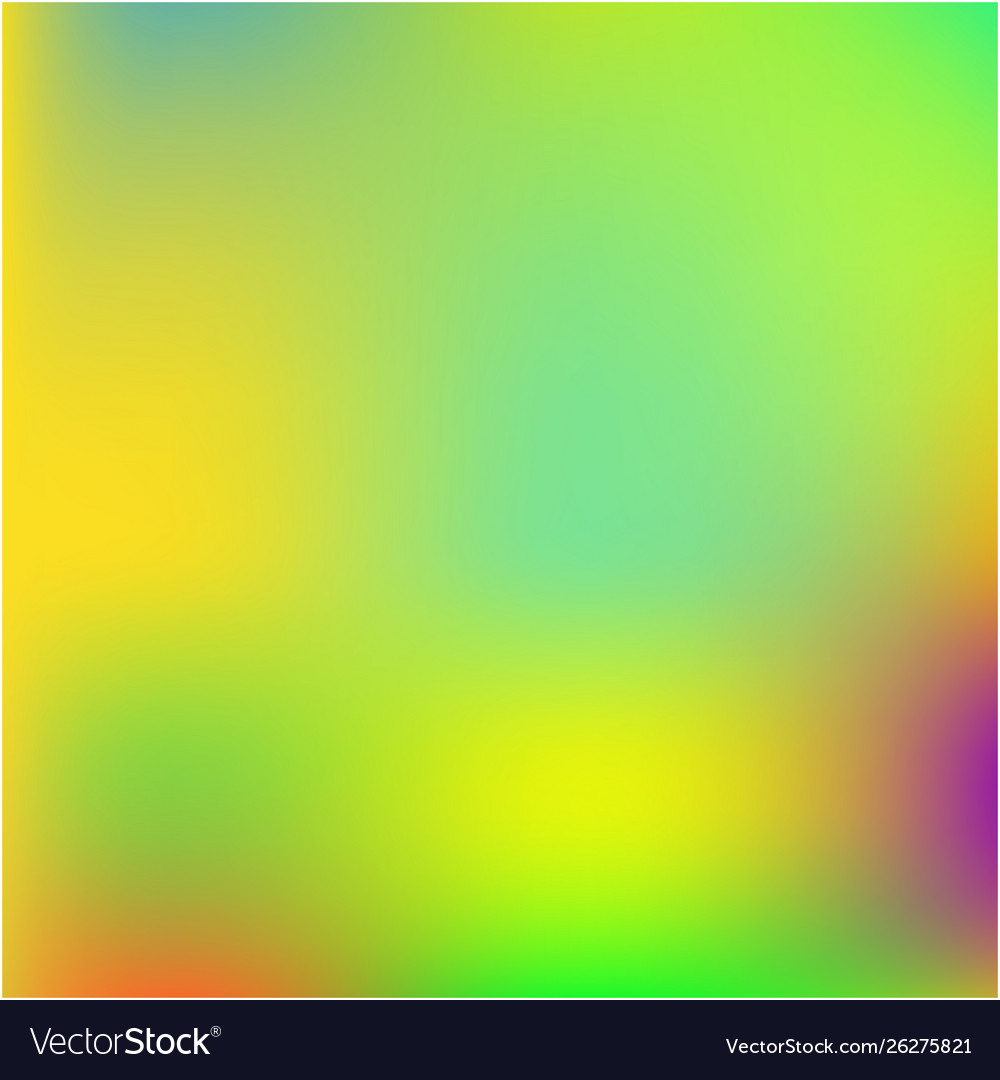 Cool backdrop from simple patterns Royalty Free Vector Image