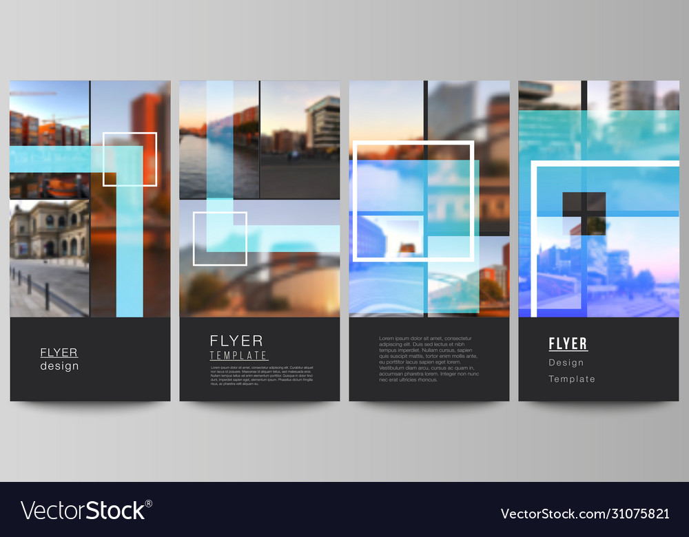 Minimalistic Royalty Free Vector Image - VectorStock