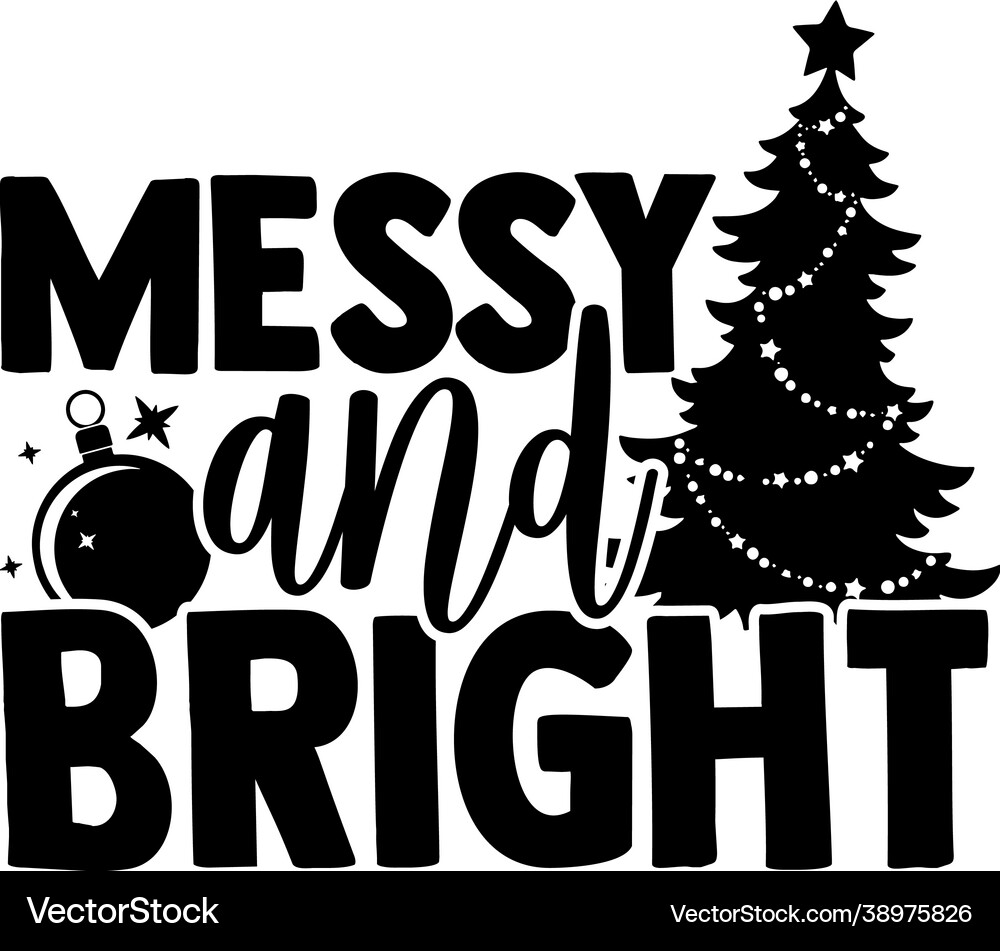 This year im giving my opinion instead present Vector Image