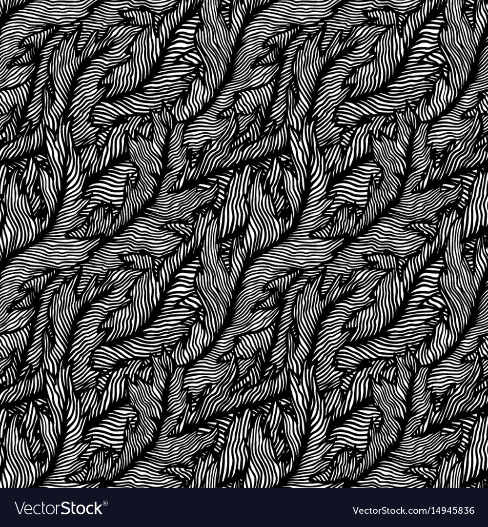 Seamless background Royalty Free Vector Image - VectorStock