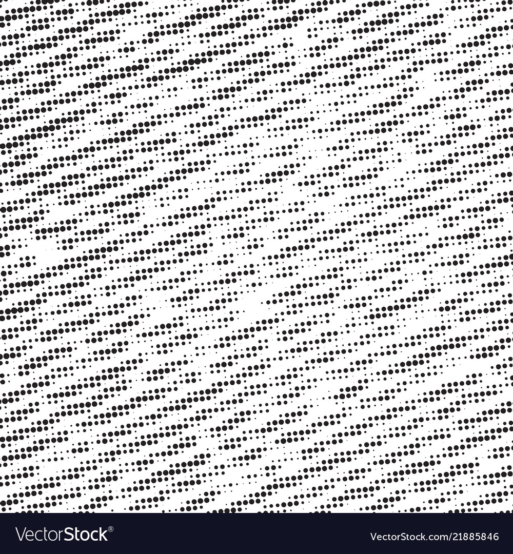 Halftone texture overlay Royalty Free Vector Image