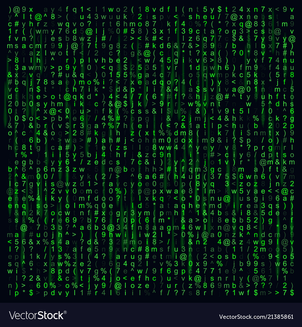 Abstract object Royalty Free Vector Image - VectorStock