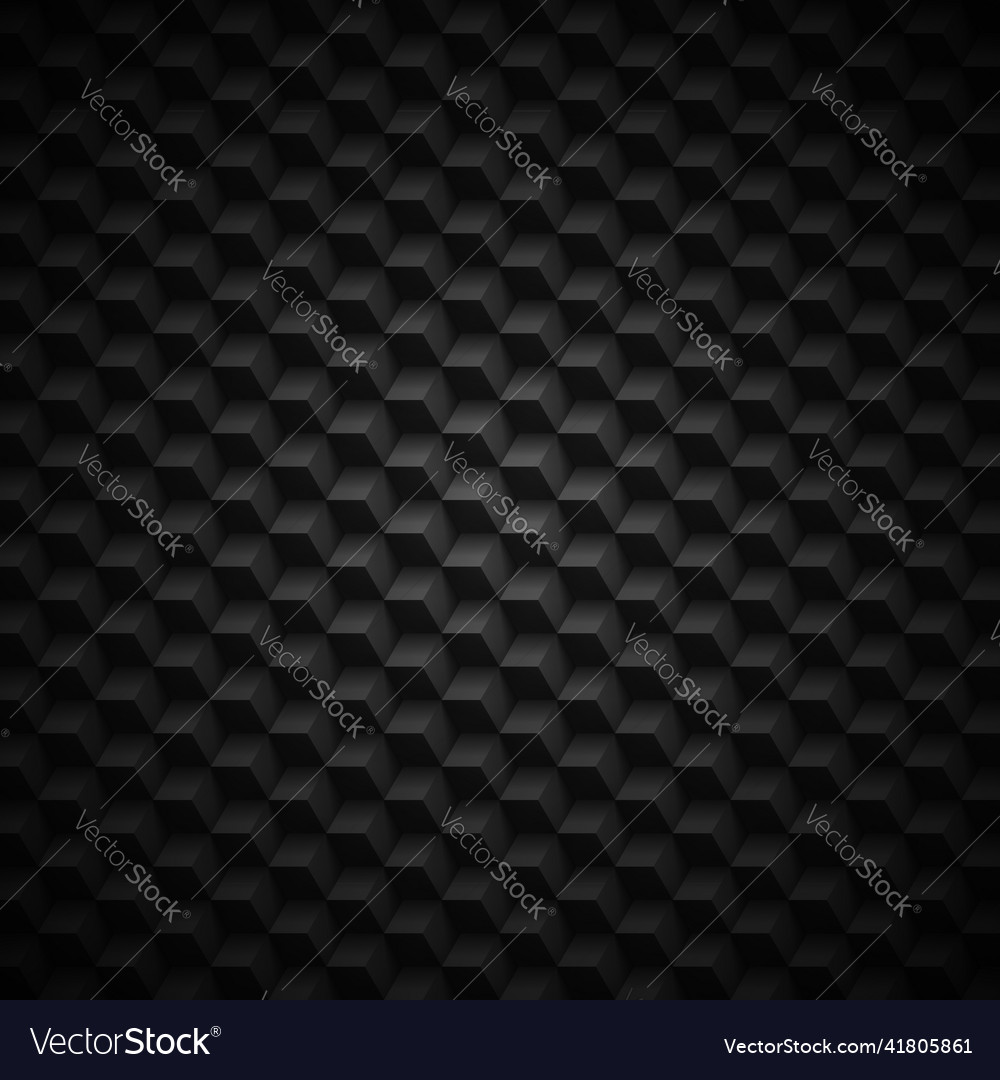 Dark texture Royalty Free Vector Image - VectorStock