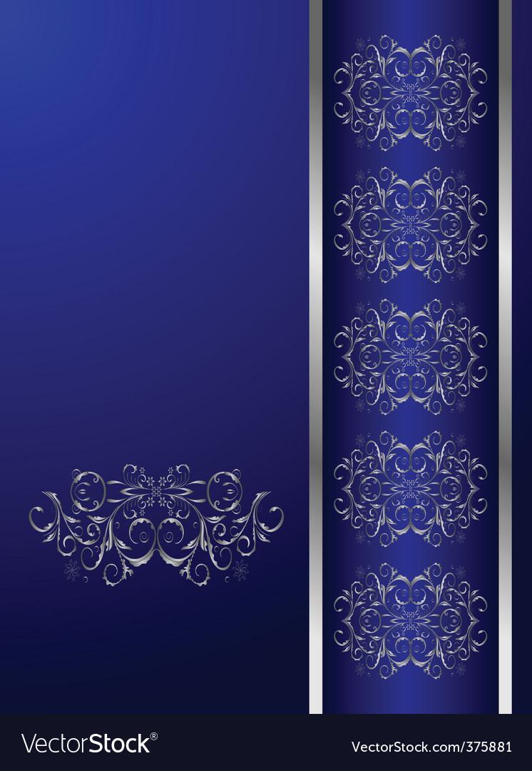 Vintage Royalty Free Vector Image - VectorStock Vintage Royalty Free Vector Image - VectorStock