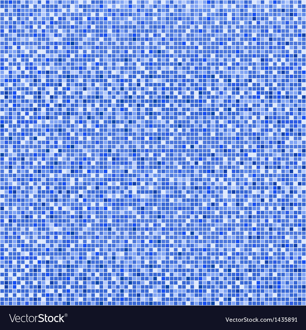 Tile Royalty Free Vector Image - VectorStock