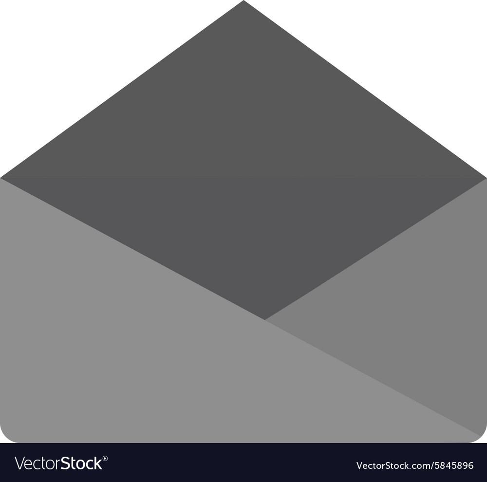 E-mail Royalty Free Vector Image - VectorStock