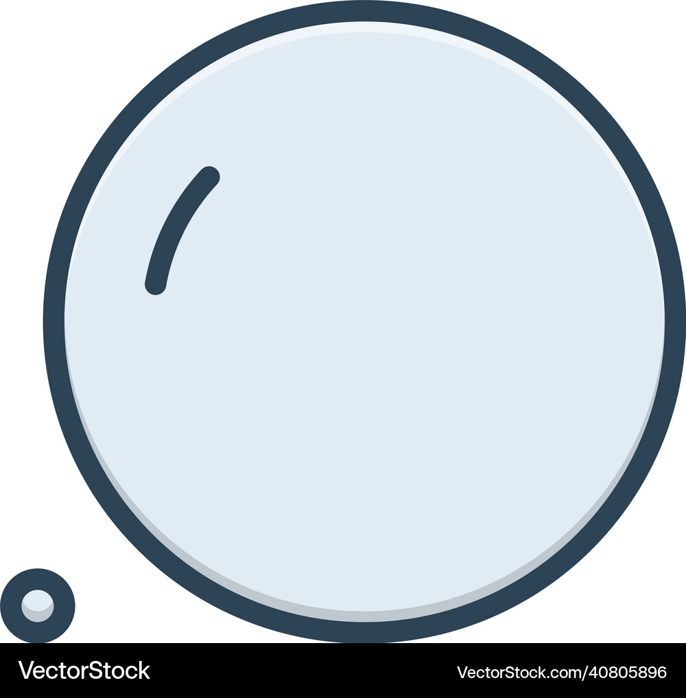 Huge Royalty Free Vector Image - VectorStock