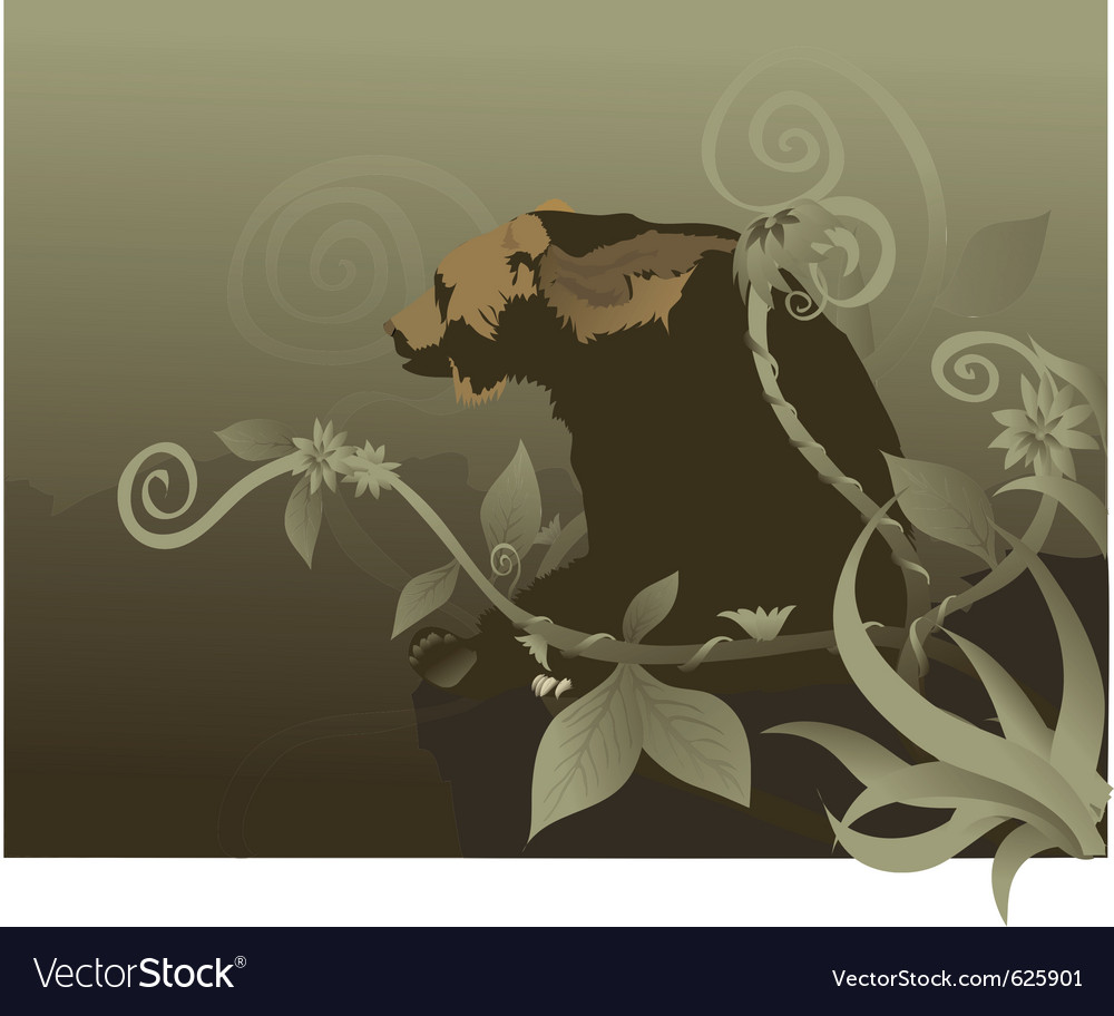 Lager Lizenzfreies Vektorbild - VectorStock