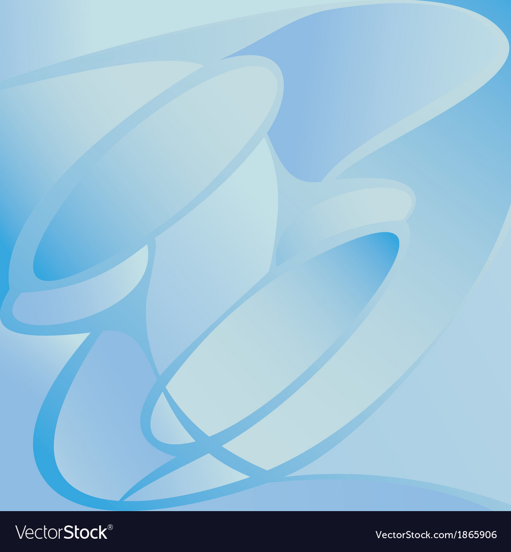 Abstract background 5 Royalty Free Vector Image