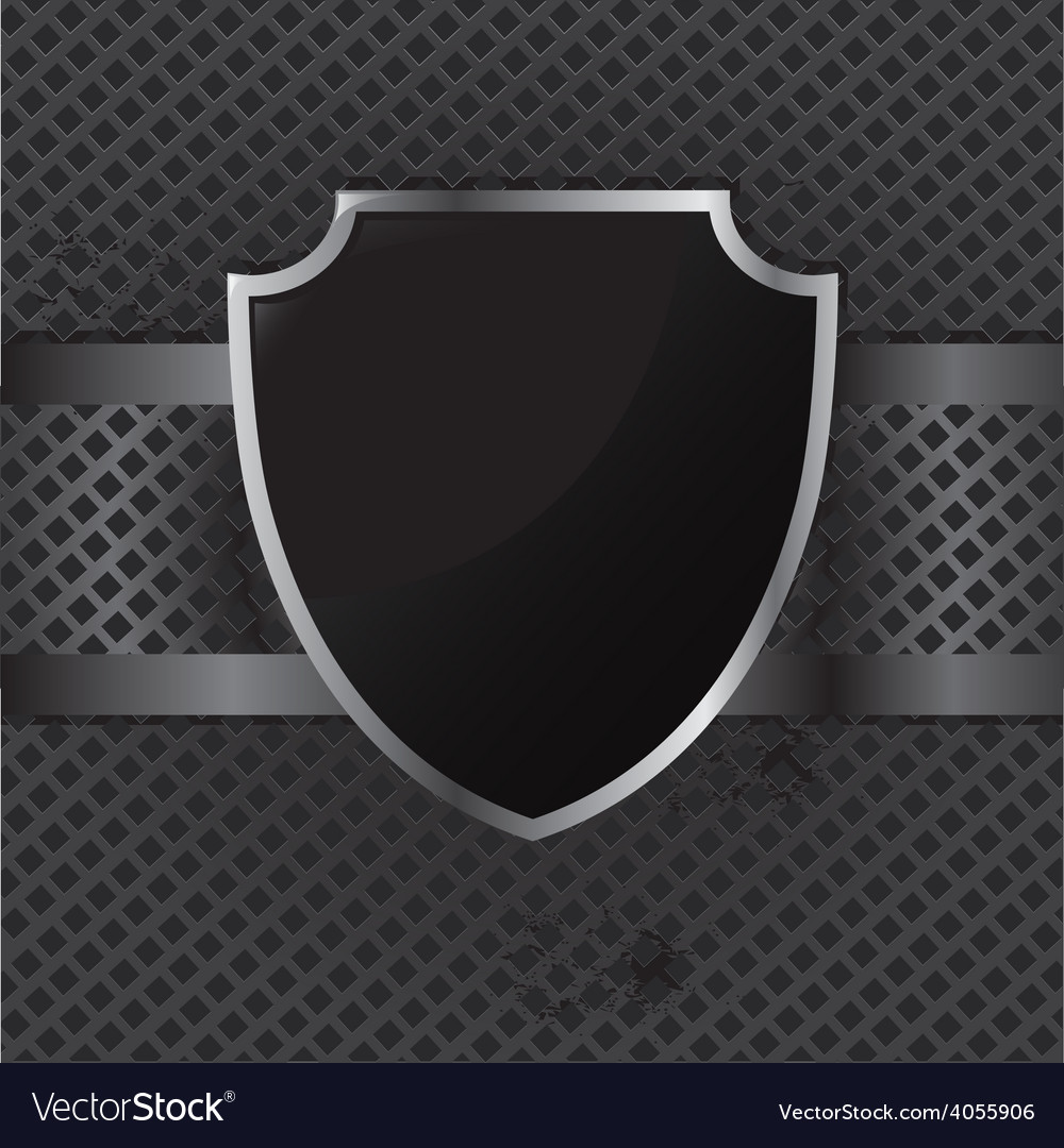 Black background Royalty Free Vector Image - VectorStock