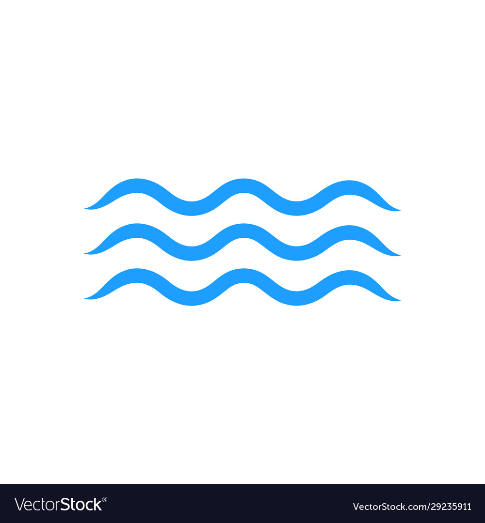 Wave Icon Png