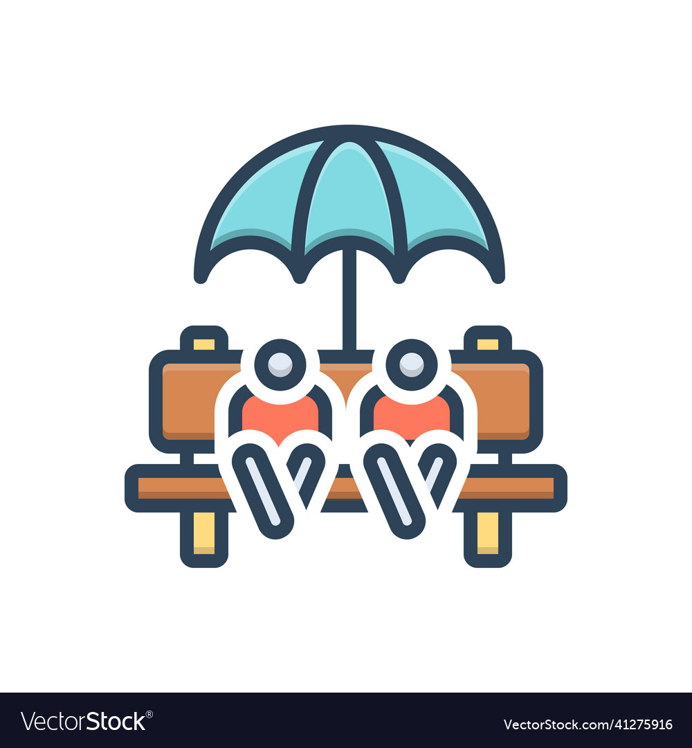 Settle Royalty Free Vector Image - VectorStock