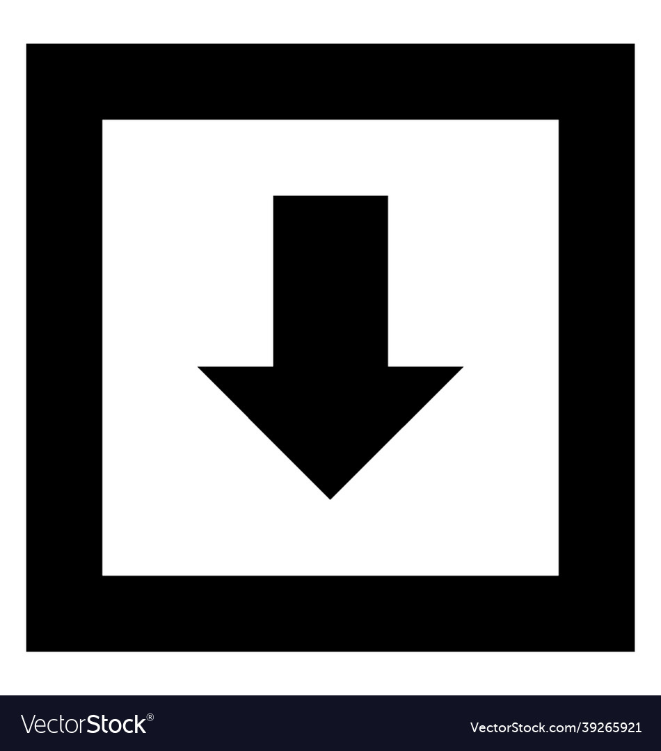 Download Royalty Free Vector Image - VectorStock