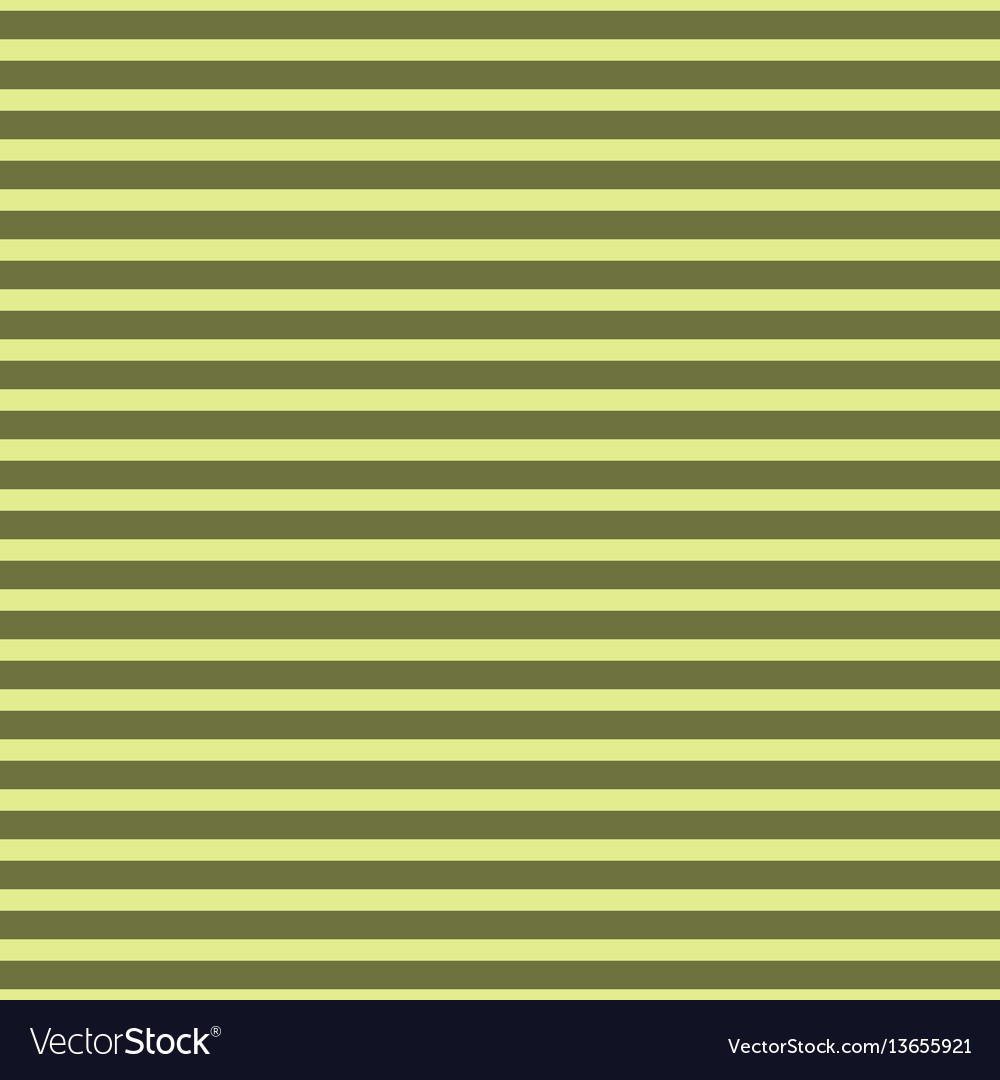 Striped seamless pattern Royalty Free Vector Image