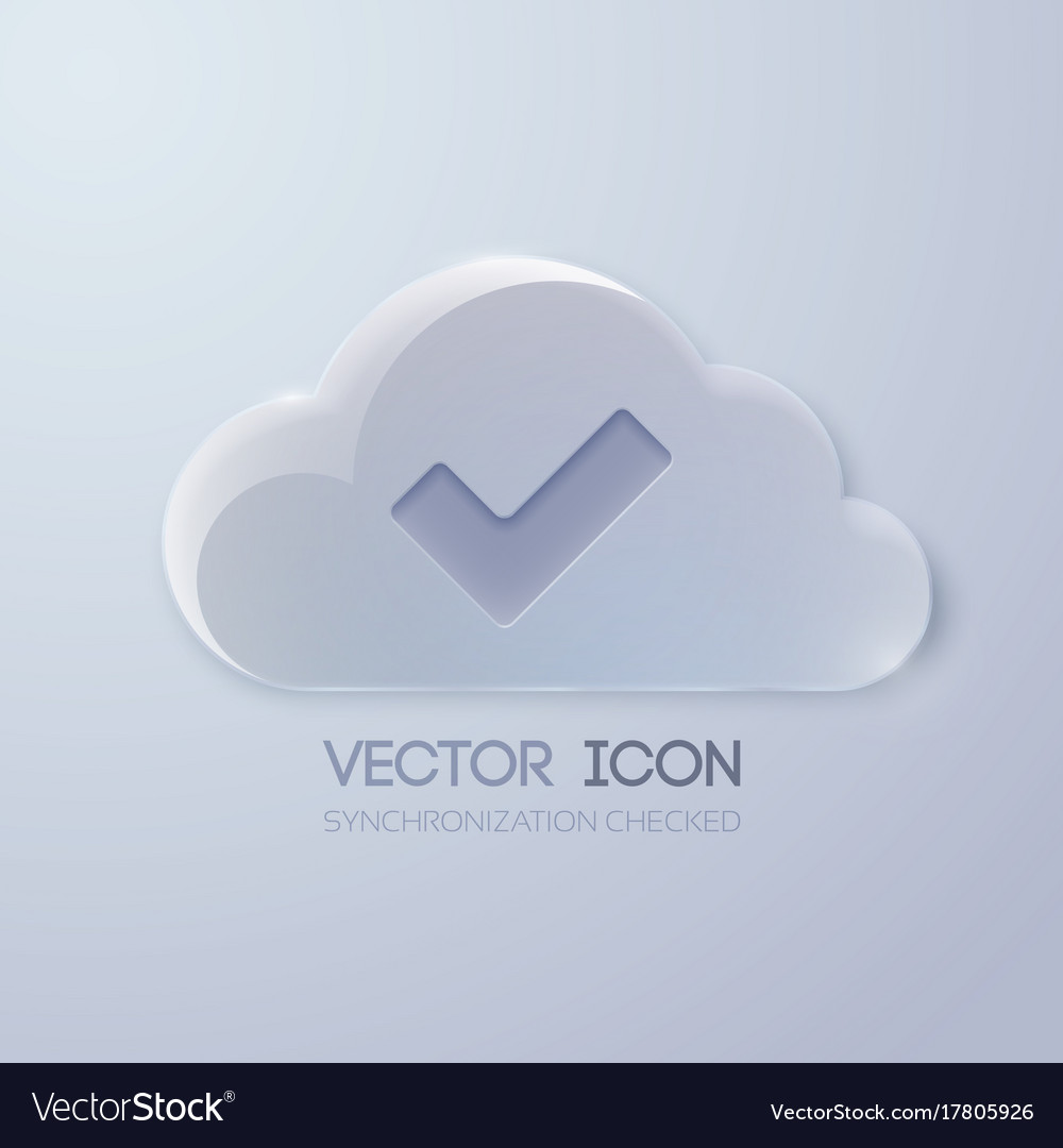 Web button design template Royalty Free Vector Image