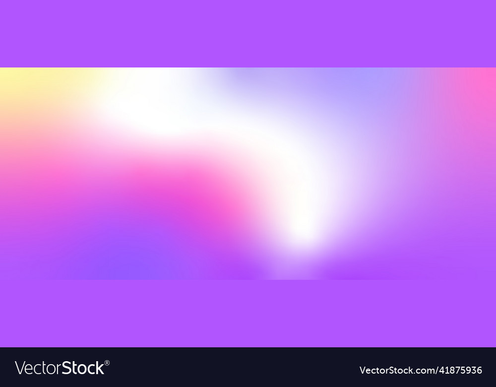 Gradient background texture 3 Royalty Free Vector Image