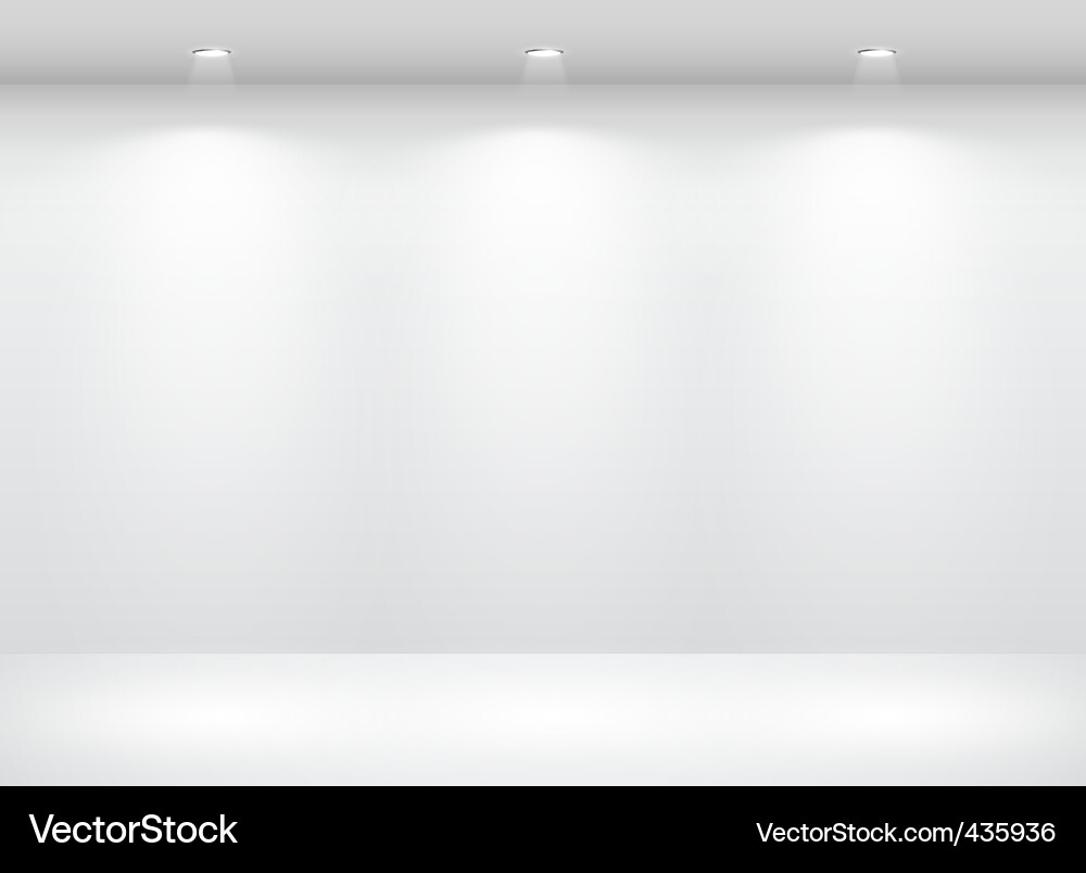 Interior design Royalty Free Vector Image - VectorStock