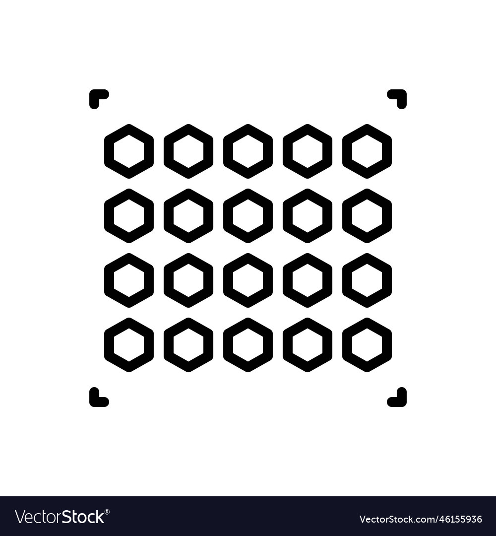 Much Royalty Free Vector Image - VectorStock