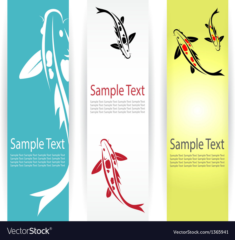 Crab Royalty Free Vector Image - VectorStock Crab Royalty Free Vector Image - VectorStock