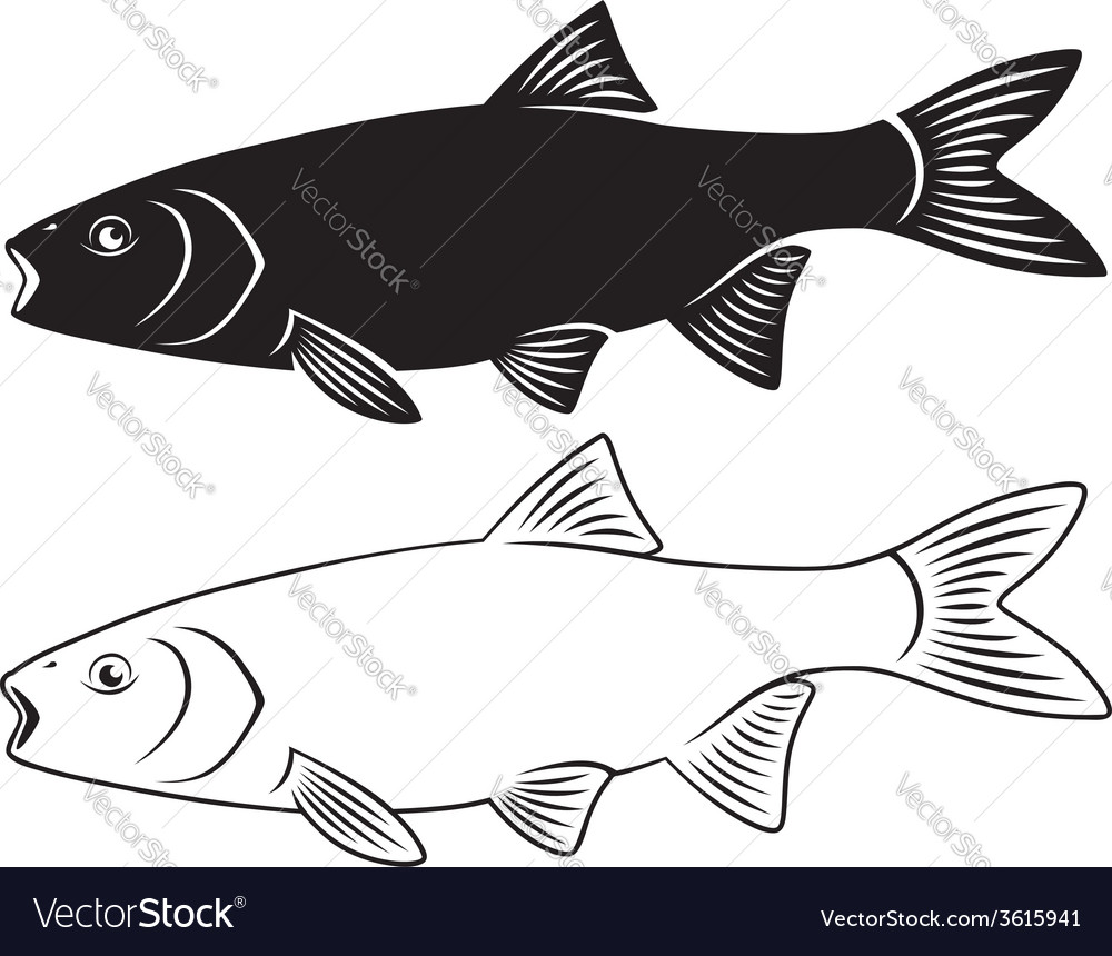 Ide Royalty Free Vector Image - VectorStock