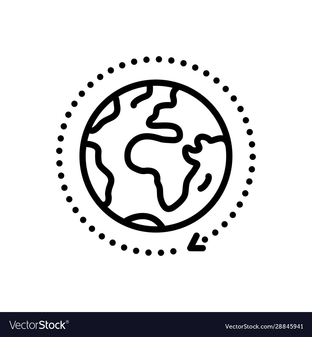 Universal Royalty Free Vector Image - VectorStock