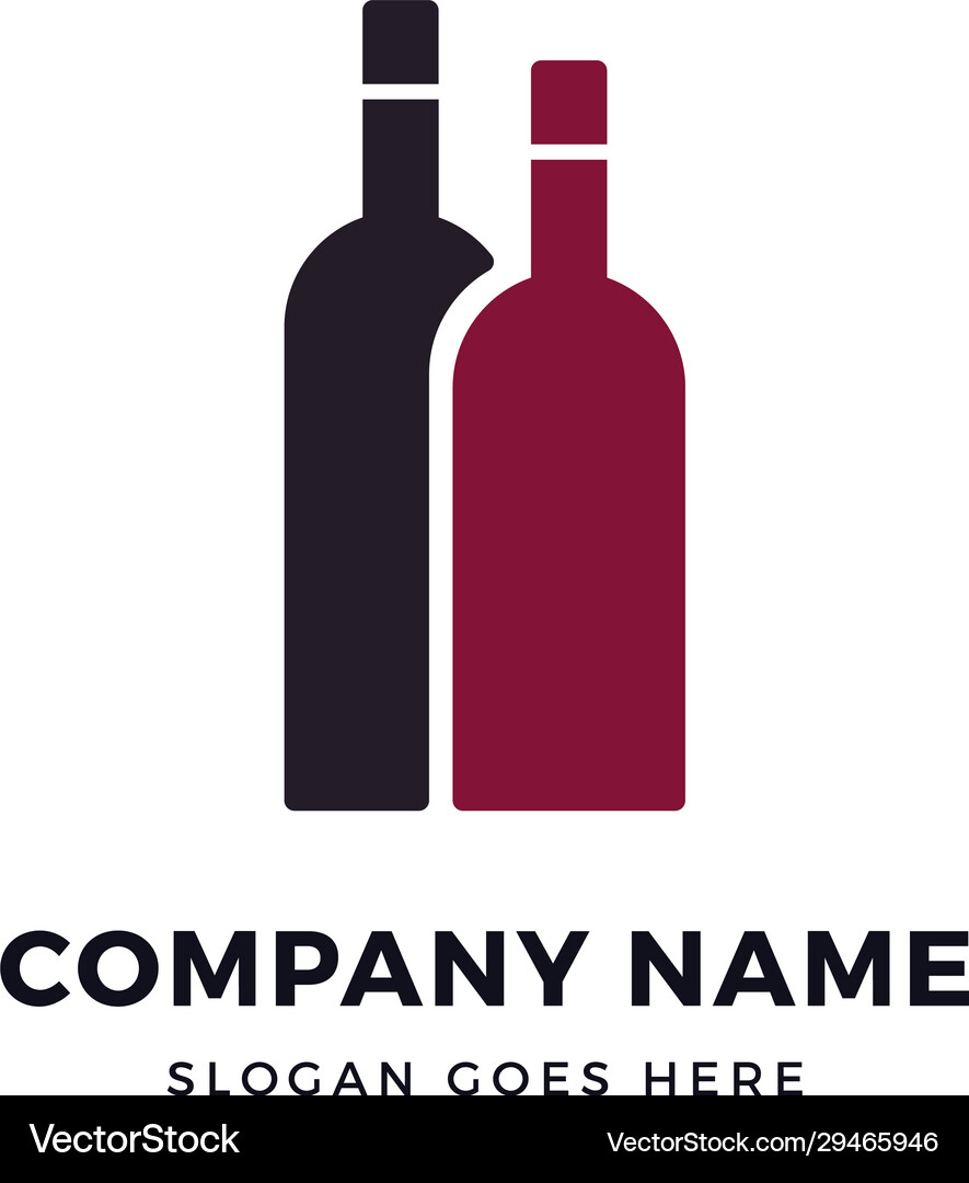 Wine Shop Logo Page 7 Free And Customizable Wine Tasting Templates