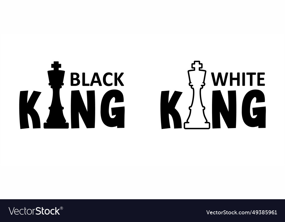 Mark rademaker Royalty Free Vector Image - VectorStock