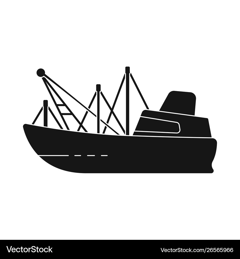 Transport Maritime Logo 65 Transport Logo Design Concepts