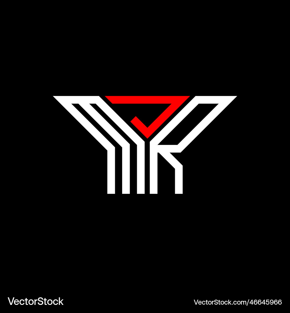 Mjr Logo Mjr Logo Hi Res Stock Photography And Images Alamy