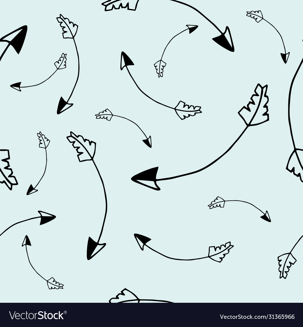 Pattern-07 Royalty Free Vector Image - VectorStock