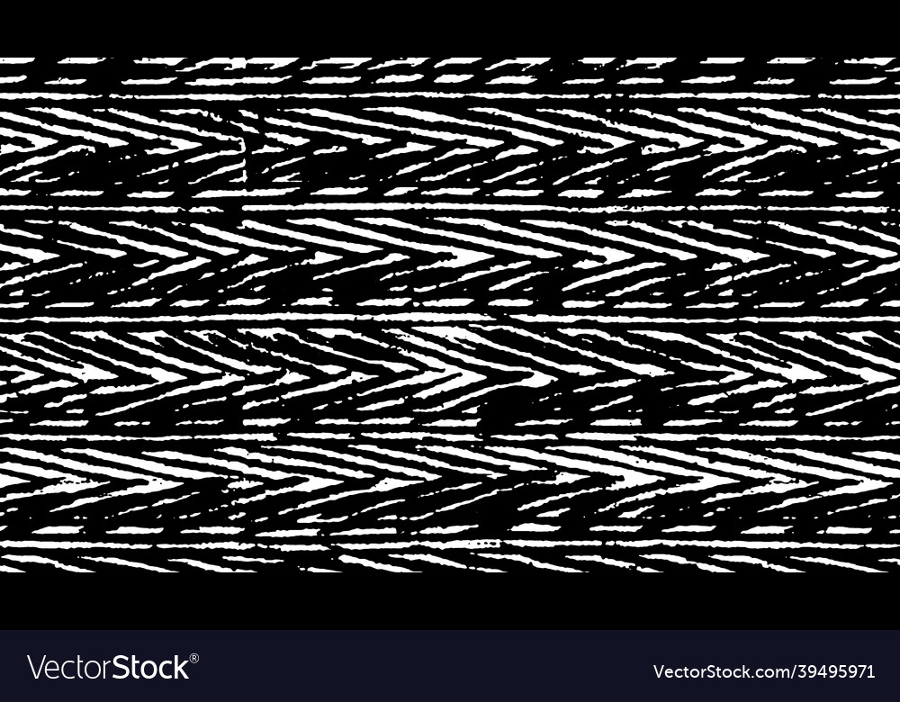 Rough texture worn down wallpaper pattern design Vector Image