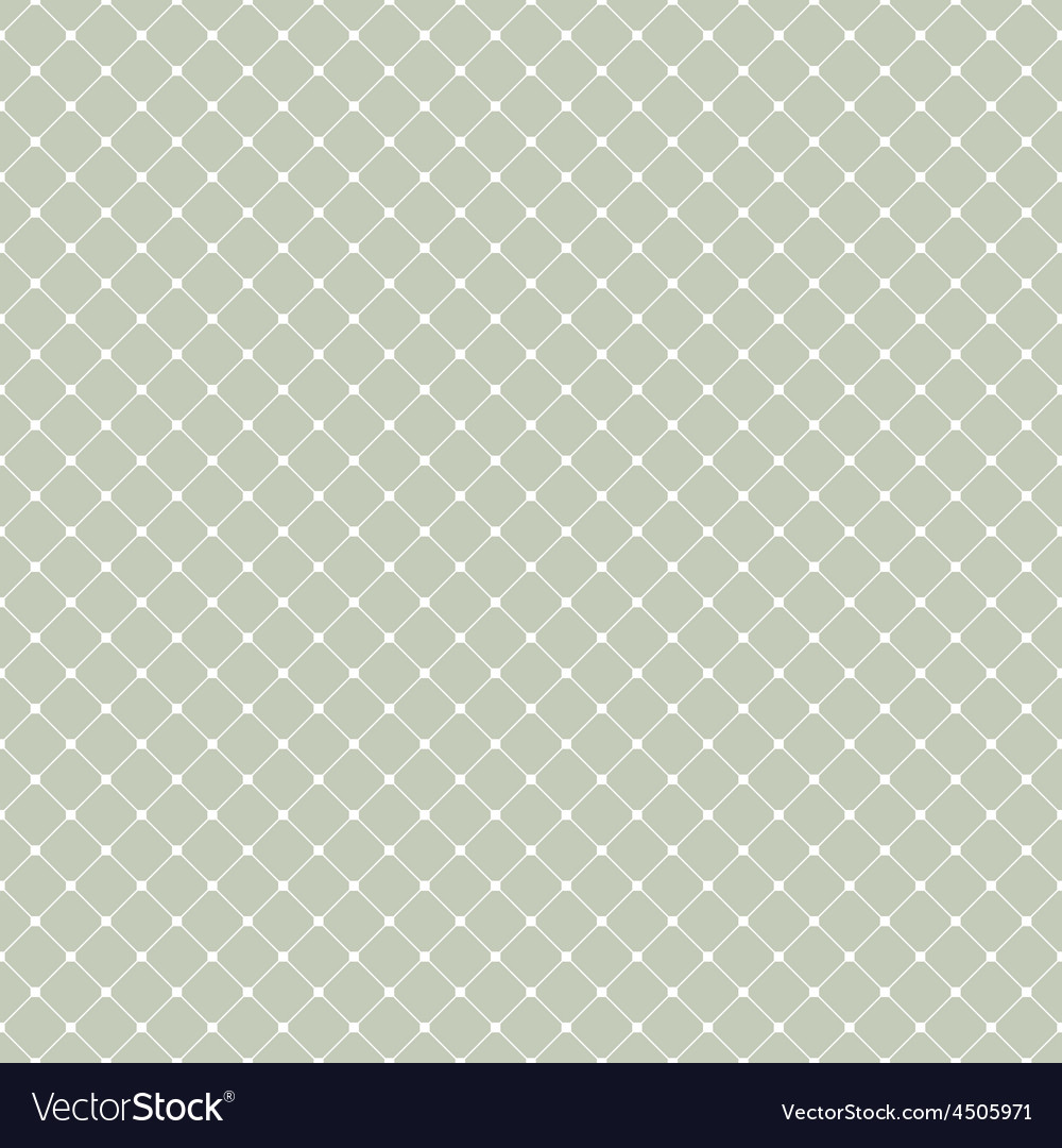 Simple background Royalty Free Vector Image - VectorStock