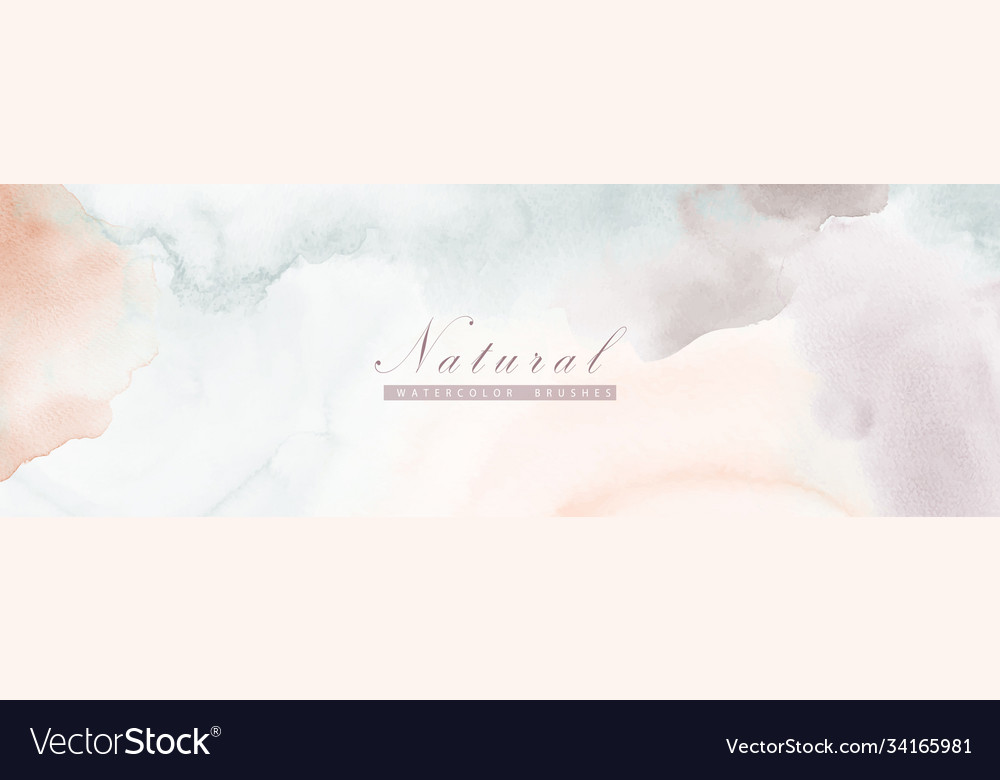 Abstract horizontal background designed Royalty Free Vector