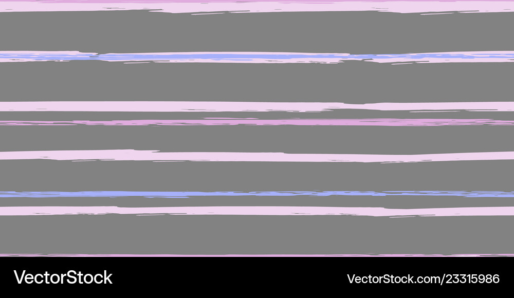 Seamless background of stripes Royalty Free Vector Image