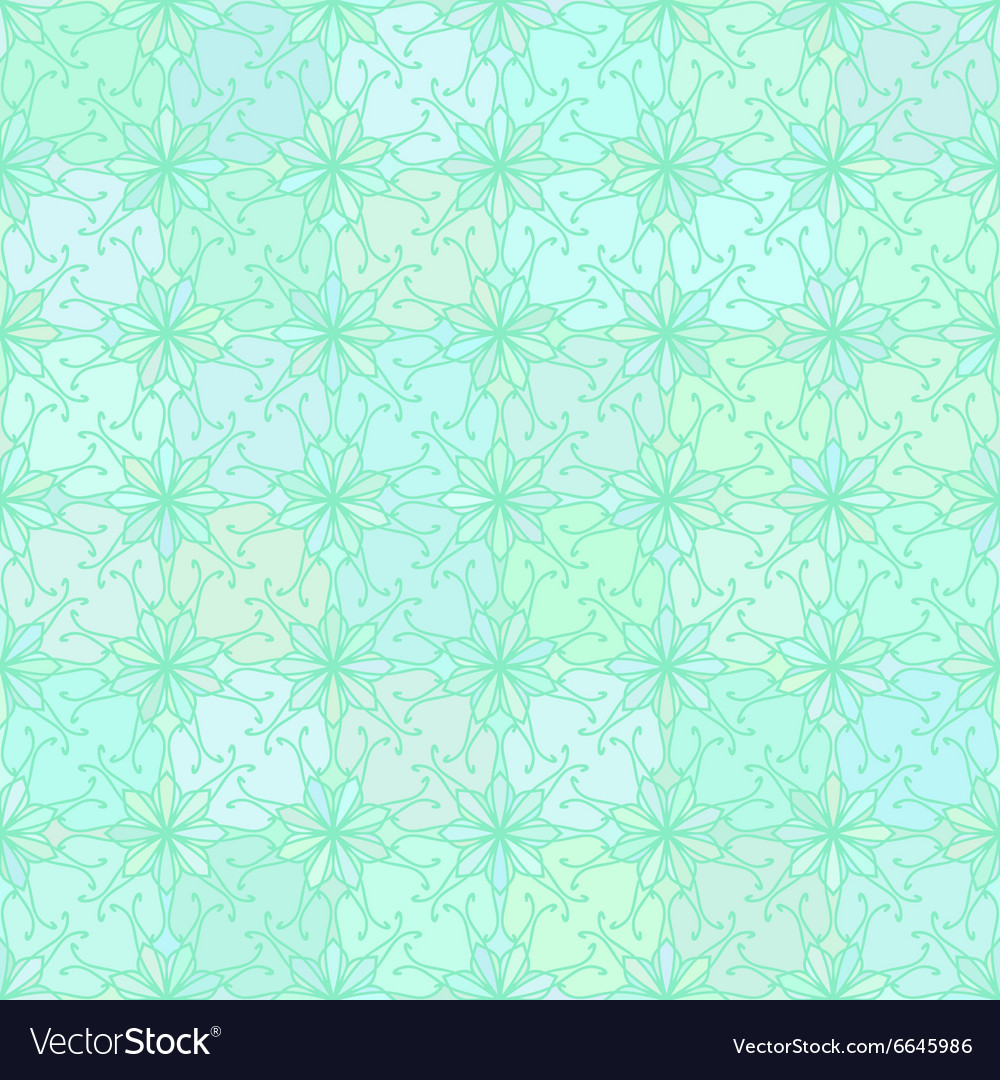 Seamless background Royalty Free Vector Image - VectorStock