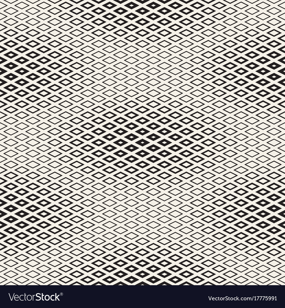 Repeating geometric rectangle tiles Royalty Free Vector