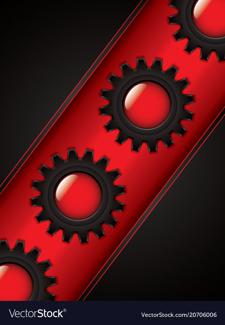 Abstract background Royalty Free Vector Image - VectorStock