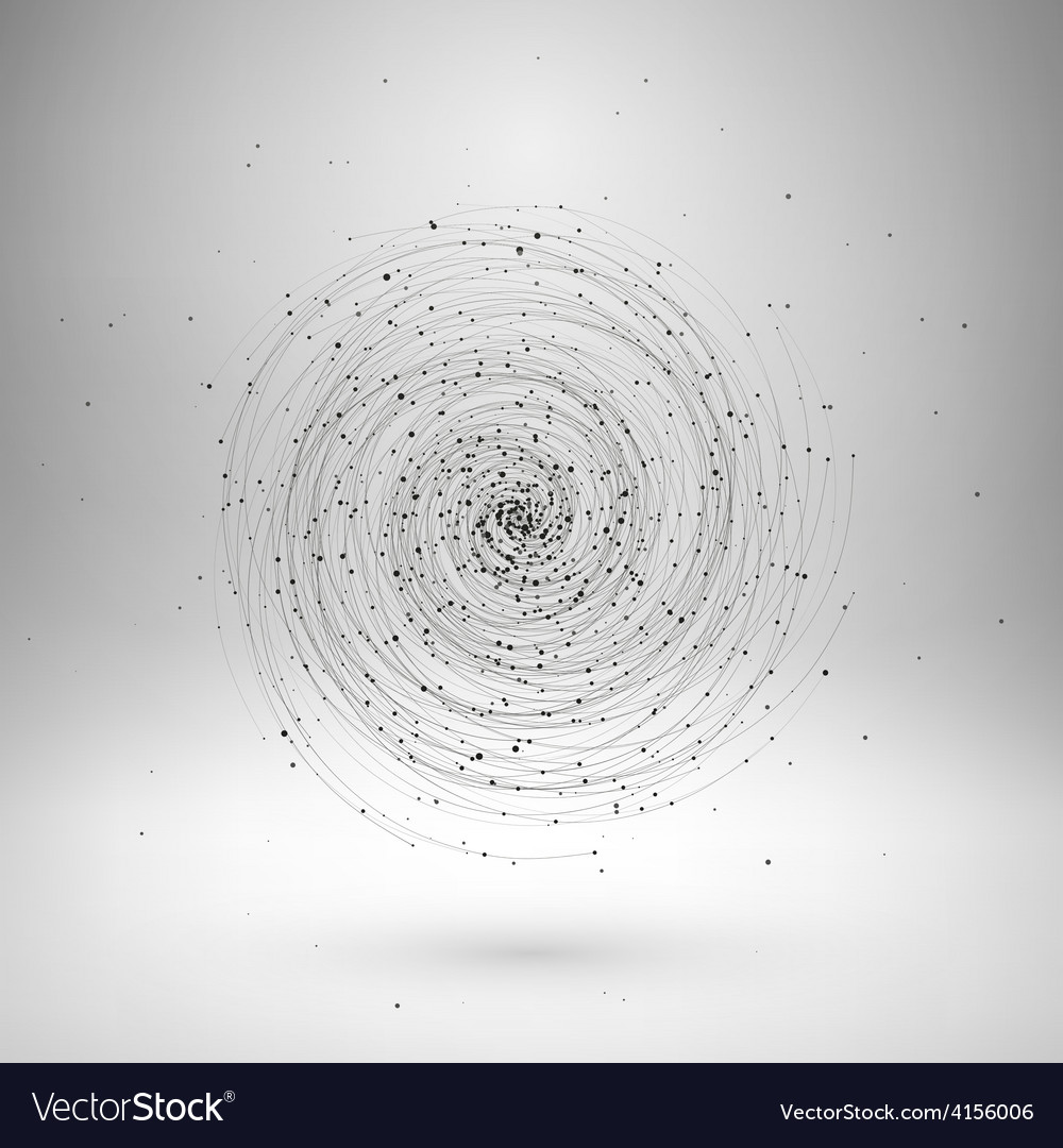 Tornado Royalty Free Vector Image - VectorStock