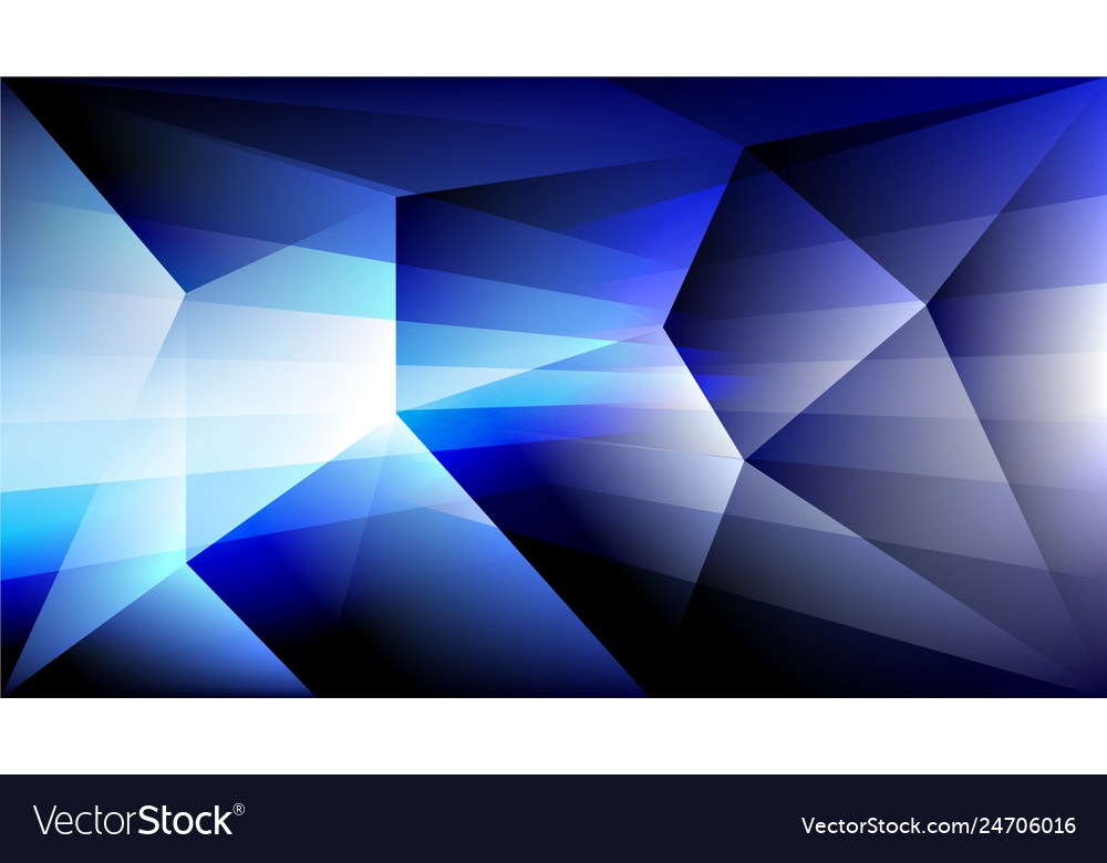 Abstract creative background Royalty Free Vector Image
