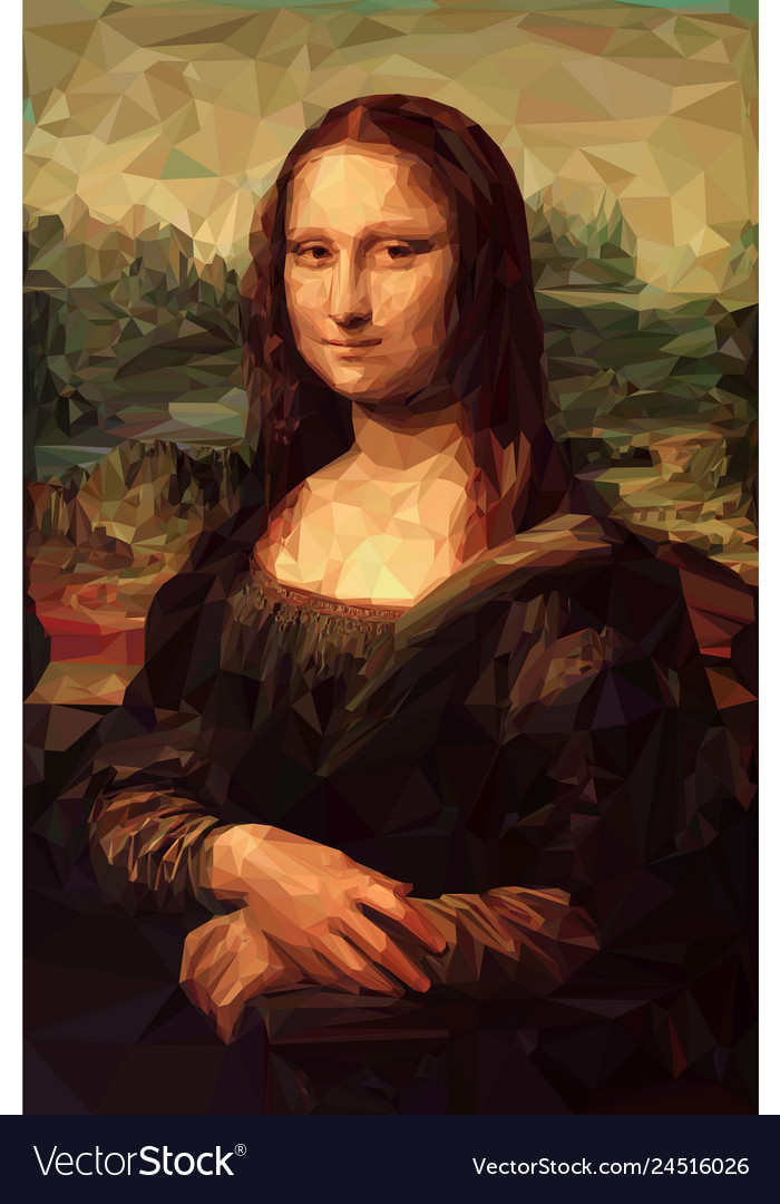Mona Lisa Free Vector Icons Designed By Freepik Vecto - vrogue.co Mona Lisa Free Vector Icons Designed By Freepik Vecto - vrogue.co