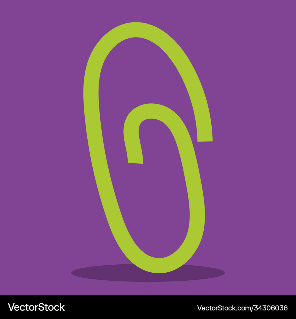 School monkey girl clip 10 Royalty Free Vector Image