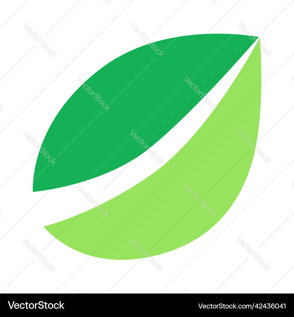 Bitfinex cryptocurrency stock market logo Vector Image