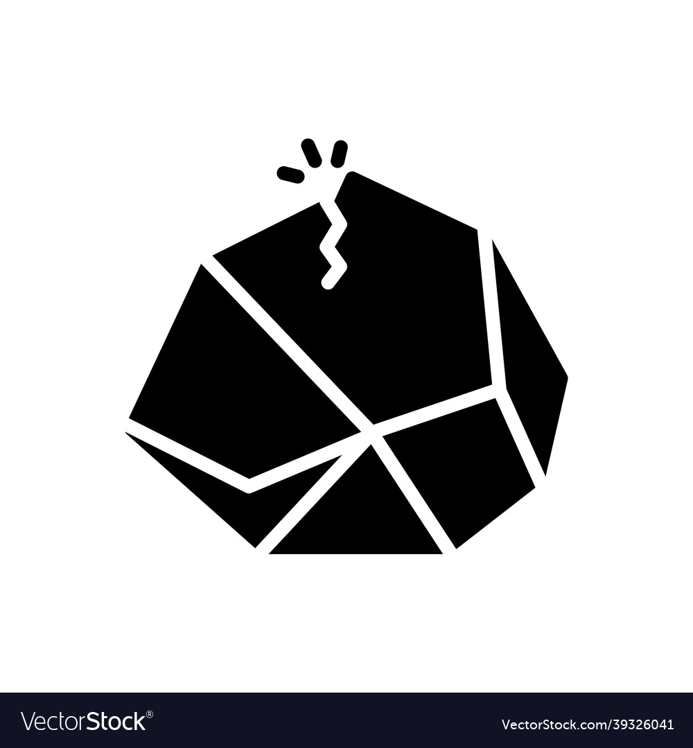 Stone Royalty Free Vector Image - VectorStock