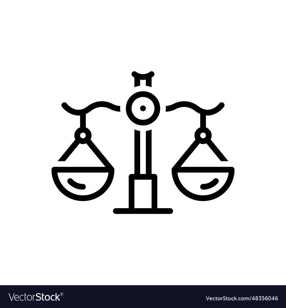 Equity Royalty Free Vector Image - VectorStock