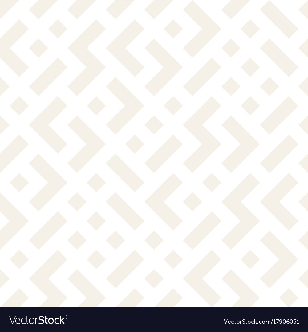Irregular maze shapes tiling contemporary graphic Vector Image Irregular maze shapes tiling contemporary graphic Vector Image