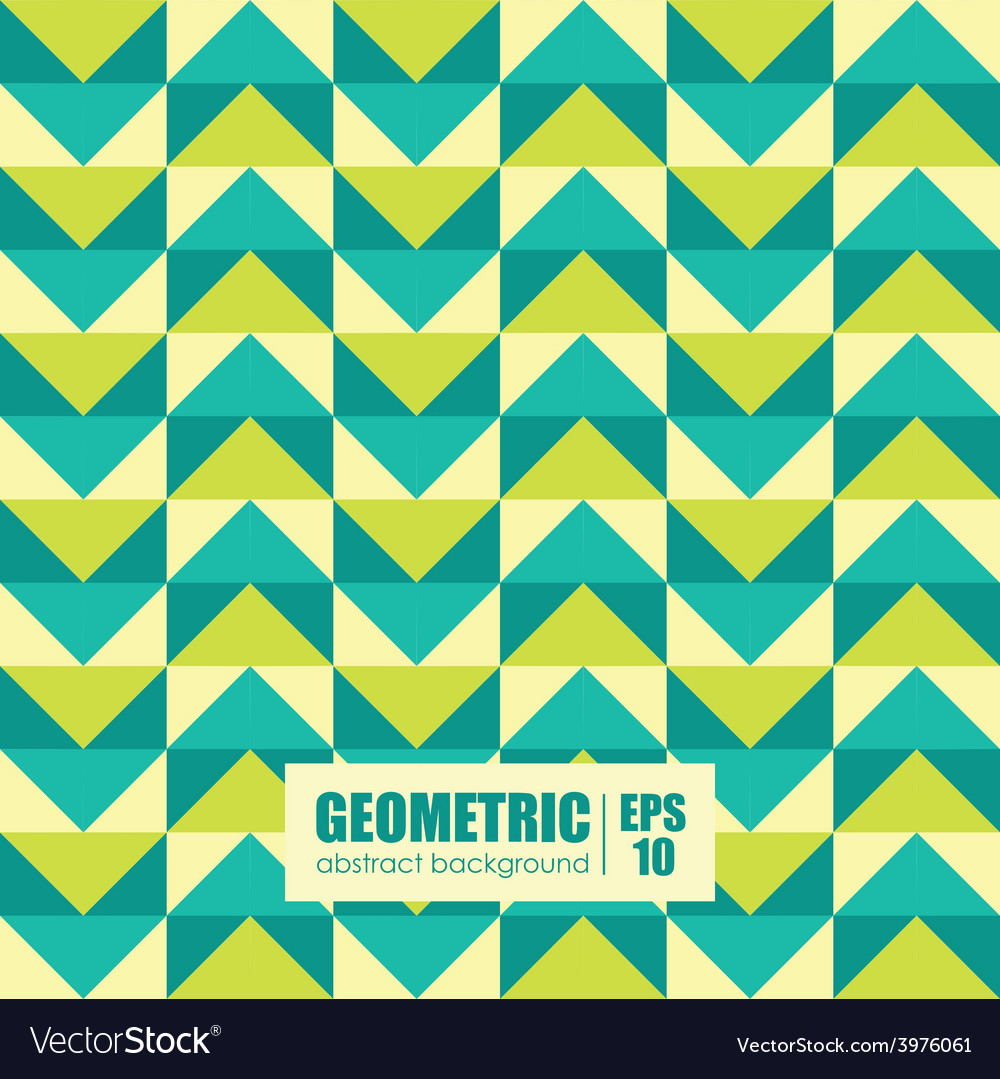 Background concept Royalty Free Vector Image - VectorStock